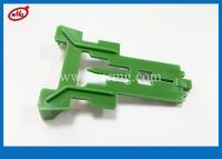 China 445-0590338 NCR Cassette Parts 445-0586870 Green Cash Cassette Pawl Pusher for sale