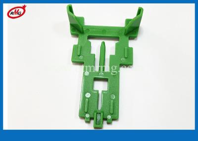 China 445-0590338 NCR Cassette Parts 445-0586870 Green Cash Cassette Pawl Pusher for sale