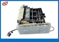 China Wincor Cineo ATM Machine Parts 1750200541 4060 Distributor Module CRS 1750193235 for sale
