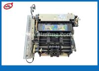 China Wincor Cineo ATM Machine Parts 1750200541 4060 Distributor Module CRS 1750193235 for sale