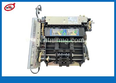 China Wincor Cineo ATM Machine Parts 1750200541 4060 Distributor Module CRS 1750193235 for sale