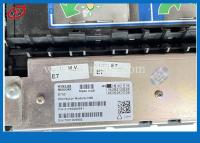 China Wincor Cineo ATM Machine Parts 1750200541 4060 Distributor Module CRS 1750193235 for sale