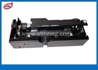China 1750220136 Wincor Nixdorf Atm Parts Shutter Lite DC Motor Assy PC280 for sale