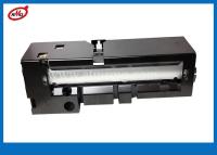 China 1750220136 Wincor Nixdorf Atm Parts Shutter Lite DC Motor Assy PC280 for sale