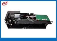 China 1750220136 Wincor Nixdorf Atm Parts Shutter Lite DC Motor Assy PC280 for sale