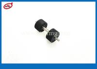 China NMD050 Dispenser ATM Replacement Parts NT100 Shaft Transport 5 Assy A020883 A009067 for sale