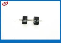 China NMD050 Dispenser ATM Replacement Parts NT100 Shaft Transport 5 Assy A020883 A009067 for sale