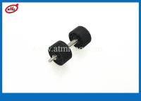 China NMD050 Dispenser ATM Replacement Parts NT100 Shaft Transport 5 Assy A020883 A009067 for sale