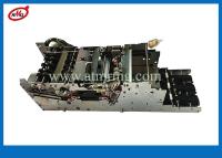 China 445-0714197 NCR ATM Parts NCR 6622 SI F/A Presenter Assembly 4450714197 for sale