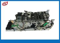 China 445-0714197 NCR ATM Parts NCR 6622 SI F/A Presenter Assembly 4450714197 for sale