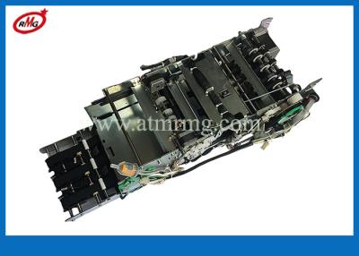 China 445-0714197 NCR ATM Parts NCR 6622 SI F/A Presenter Assembly 4450714197 for sale