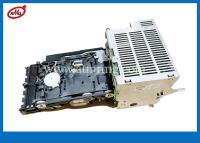 China 1750101956 Wincor ATM Parts Nixdorf Dispenser Module VM3 Used In 2100XE 2150XE for sale
