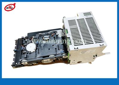 China 1750101956 Wincor ATM Parts Nixdorf Dispenser Module VM3 Used In 2100XE 2150XE for sale