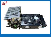 China 1750101956 Wincor ATM Parts Nixdorf Dispenser Module VM3 Used In 2100XE 2150XE for sale