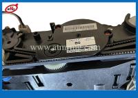 China 1750101956 Wincor ATM Parts Nixdorf Dispenser Module VM3 Used In 2100XE 2150XE for sale