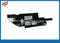 China NCR ATM 66XX SERIES DIP Smart USB Track 123 NCR DIP Smart Card Reader 4450704253 for sale