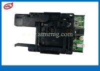 China NCR ATM 66XX SERIES DIP Smart USB Track 123 NCR DIP Smart Card Reader 4450704253 for sale