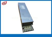 China 009-0031459 NCR ATM Service NCR Switching Power Supply 754W TPSN-754AB A 0090031459 for sale