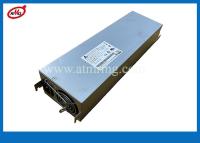 China 009-0031459 NCR ATM Service NCR Switching Power Supply 754W TPSN-754AB A 0090031459 for sale