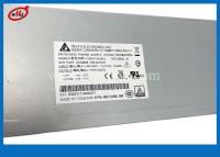 China 009-0031459 NCR ATM Service NCR Switching Power Supply 754W TPSN-754AB A 0090031459 for sale