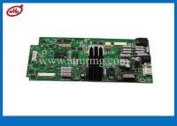China 998-0911305 NCR 5887 3Q8 ATM Card Reader Control Board 9980911305 for sale