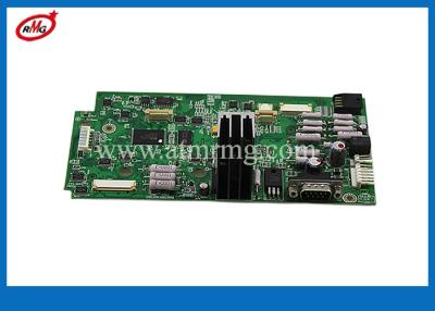 China 998-0911305 NCR 5887 3Q8 ATM Card Reader Control Board 9980911305 for sale