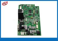 China 998-0911305 NCR 5887 3Q8 ATM Card Reader Control Board 9980911305 for sale