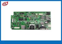 China 998-0911305 NCR 5887 3Q8 ATM Card Reader Control Board 9980911305 for sale