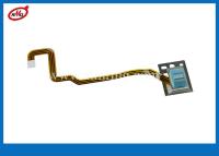 China Wincor 2050 ATM Magnetic Card Reader V2X V2XU V2XF Pre Head 1770010153 6954086-9 for sale