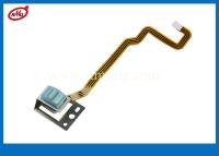 China Wincor 2050 ATM Magnetic Card Reader V2X V2XU V2XF Pre Head 1770010153 6954086-9 for sale