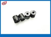 China Wincor Procash 2050XE ATM Machine Parts TP07 Receipt Printer Drum 1790163915 01790163915 for sale