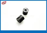 China Wincor Procash 2050XE ATM Machine Parts TP07 Receipt Printer Drum 1790163915 01790163915 for sale