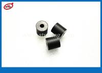 China Wincor Procash 2050XE ATM Machine Parts TP07 Receipt Printer Drum 1790163915 01790163915 for sale