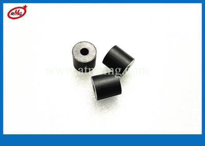 China Wincor Procash 2050XE ATM Machine Parts TP07 Receipt Printer Drum 1790163915 01790163915 for sale