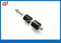China TP07 Printer Spare Parts Roller Shaft Wincor ATM Parts Transport Shaft CPL ASSD 1750058967 for sale
