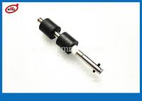 China TP07 Printer Spare Parts Roller Shaft Wincor ATM Parts Transport Shaft CPL ASSD 1750058967 for sale