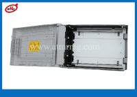 China Nautilus Hyosung ATM Parts Hyosung 1800 2700 Cst-1100 2K Cash Cassette 7310000082 for sale