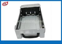 China Nautilus Hyosung ATM Parts Hyosung 1800 2700 Cst-1100 2K Cash Cassette 7310000082 for sale