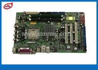 China Hyosung 5600T Hyosung ATM Parts CE-5600 7090000048 PC Board IOBP-945G-SEL-DV-R11 for sale