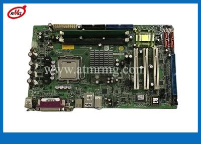 China Hyosung 5600T Hyosung ATM Parts CE-5600 7090000048 PC Board IOBP-945G-SEL-DV-R11 for sale