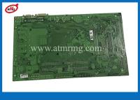 China Hyosung 5600T Hyosung ATM Parts CE-5600 7090000048 PC Board IOBP-945G-SEL-DV-R11 for sale
