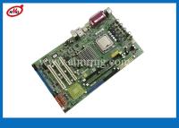 China Hyosung 5600T Hyosung ATM Parts CE-5600 7090000048 PC Board IOBP-945G-SEL-DV-R11 for sale