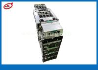 China GRG H22N ATM Machine Spare Parts CDM 8240 Cash Dispenser Module YT2.291.036 for sale