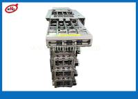 China GRG H22N ATM Machine Spare Parts CDM 8240 Cash Dispenser Module YT2.291.036 for sale
