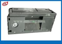 China Hitachi CRM 2845SR ATM Parts Omron Reject Cassette Cash Recycle Unit UR2-RJ TS-M1U2-SRJ30 for sale