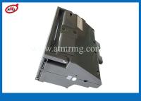 China Hitachi CRM 2845SR ATM Parts Omron Reject Cassette Cash Recycle Unit UR2-RJ TS-M1U2-SRJ30 for sale