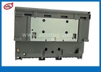China Hitachi CRM 2845SR ATM Parts Omron Reject Cassette Cash Recycle Unit UR2-RJ TS-M1U2-SRJ30 for sale