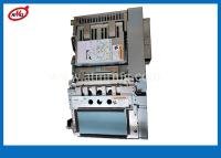 China Diebold Opteva 328 Diebold ATM Parts UPR Recycler Generic Type IV B BV W URJB 49024175000N for sale