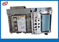 China Diebold Opteva 328 Diebold ATM Parts UPR Recycler Generic Type IV B BV W URJB 49024175000N for sale
