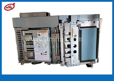 China Diebold Opteva 328 Diebold ATM Parts UPR Recycler Generic Type IV B BV W URJB 49024175000N for sale
